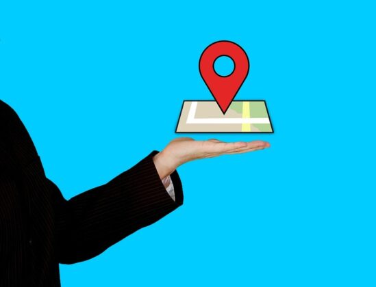 How To Use Google Maps Without Internet On IPhone ArticleIFY how-to-use-google-maps-without-internet-on-iphone-articleify